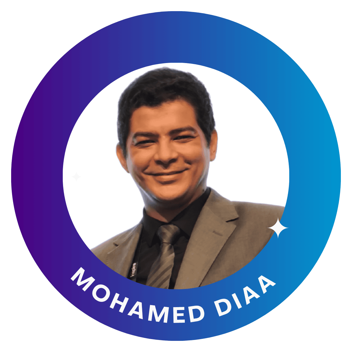 Pinerium Joins Forces with Zoho for Startups to Empower Entrepreneurs in Egypt and Saudi Arabia ...